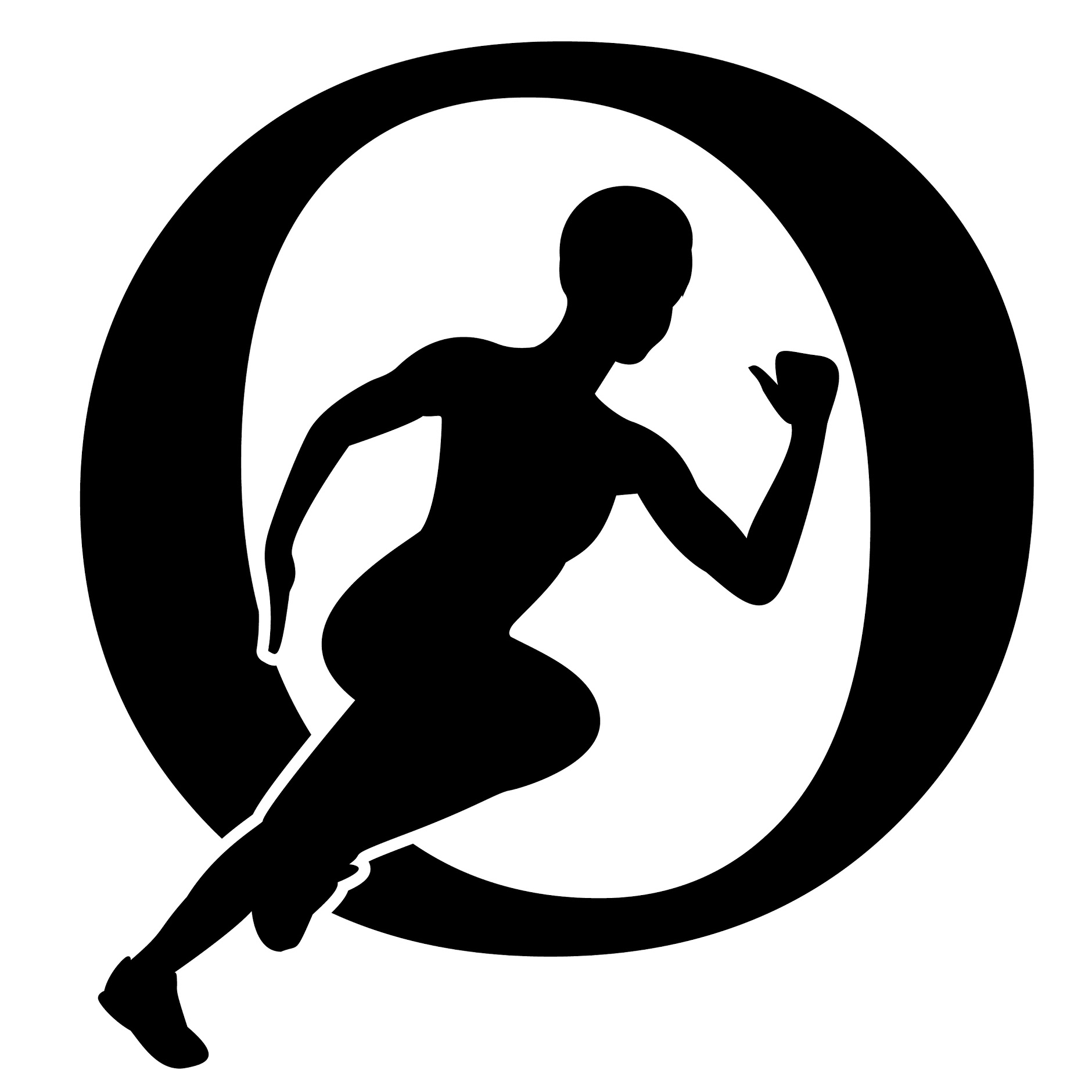 Our Locations | optimalsportspt Our Locations | optimalsportspt